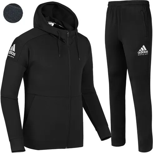 가성비최고 아디다스트레이닝복세트 추천 제품정보 및 후기 - MVSHOPPING